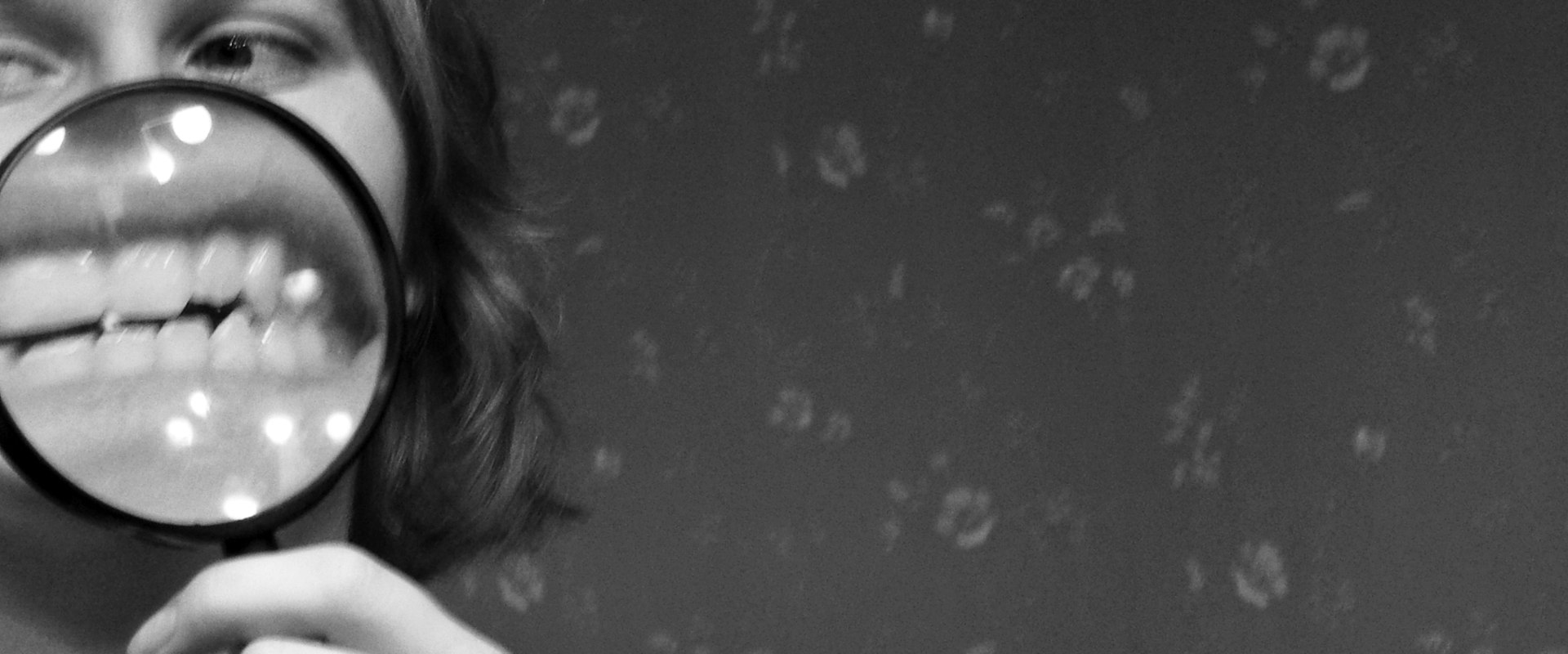 What Does a Forensic Dentist Do? An Expert's Perspective