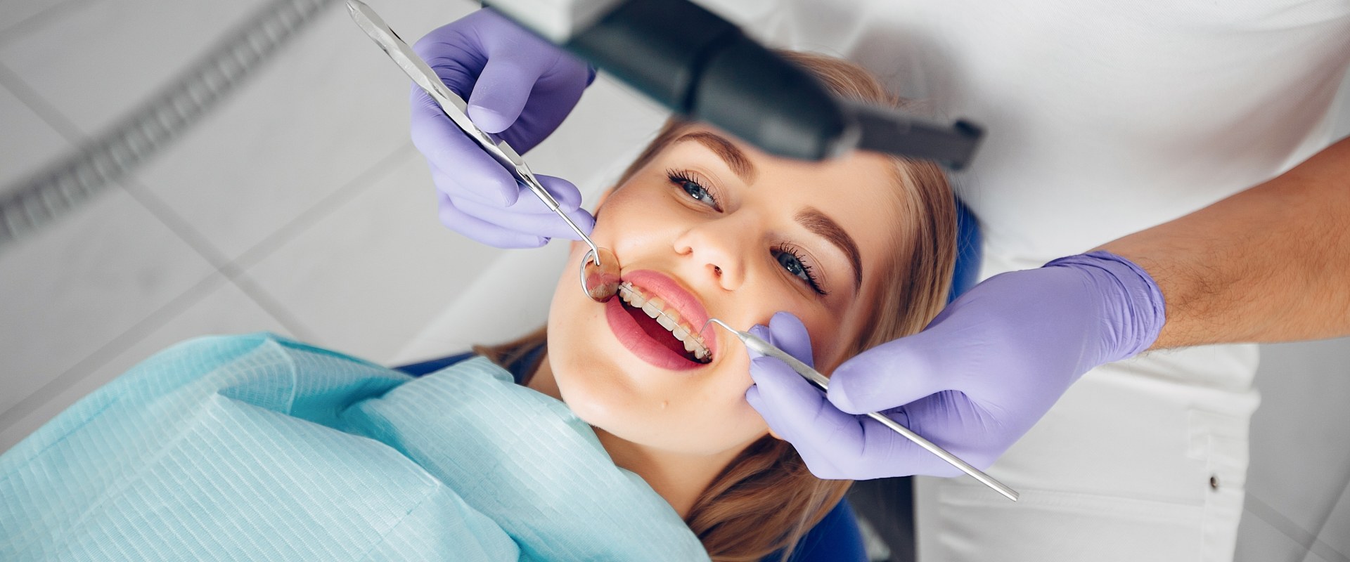 A Comprehensive Guide to Fellowships in Forensic Odontology