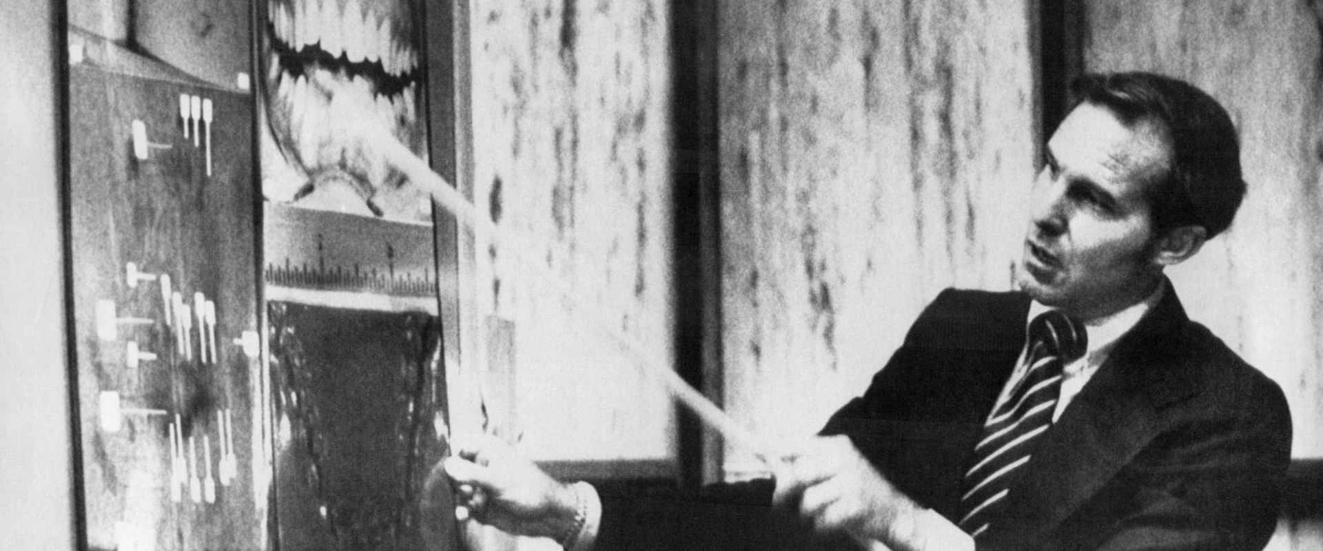 The Rise of Forensic Dentistry: From Ancient Rome to the Present Day